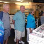 Experience Rebecca Ruth Chocolate Tour & Museum! - Key Points