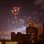 Experience San Francisco at Night in a Luxury SUV - Analyzing the Value