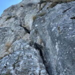 Experience Sarajevo: Via Ferrata on Trebevi Mountain - What’s Included and What to Bring