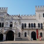 Experience Slovenian Coast line with Wine Tasting from Trieste - The Experience in Practice
