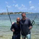 Experience Spearfishing in Miami with a Guide - The Practical Side: Logistics and Considerations