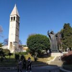 Experience Split History Tour With Local Historian - Private - Why This Tour Delivers Value