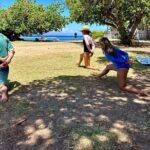Experience Surfing in Kihei - Frequently Asked Questions