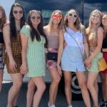 Experience the best Napa wine tasting to Napa Sonoma Santa Cruz - What to Expect and How to Prepare