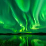 Experience the majestic Auroras Kiruna-Abisko & lodge dinner - Who Will Love This Tour?