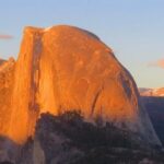Experience the Thrills of Yosemite: 3-Day Package - Day 3: Off the Beaten Path & Wilderness Wonders