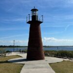 Experience Wild Florida Nature Up Close on Electric Trike (2 hrs) - The Experience and Its Value
