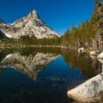 Experience Yosemite: Beginner or Advanced Photography Lesson - Frequently Asked Questions