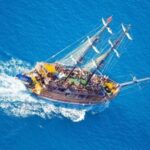 Explore Alanya's Beauty Catamaran Boat Tour - Who Is This Tour Perfect For?