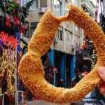 Explore Athens Street Art & Street Food Extravaganza - Analyzing the Value: Price and What You Receive