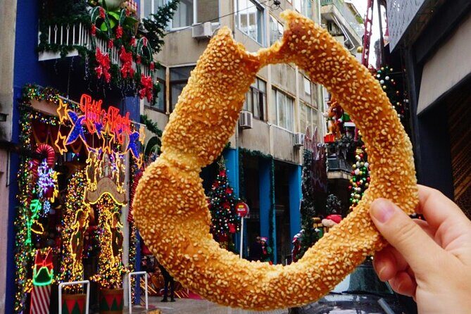 Explore Athens Street Art & Street Food Extravaganza - Analyzing the Value: Price and What You Receive