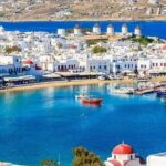 Explore Authentic Mykonos Full-Day 7 Hours Private Tour - What Travelers Say