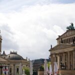 Explore Berlin Shore Excursion: Top Attractions Private Tour from Warnemuende - Practical Details & What Value Looks Like