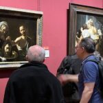 Explore Bible Art at the National Gallery of London - What Makes This Tour Stand Out?