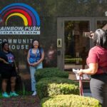 Explore Black History on the Southside of Chicago - A Closer Look at the Tour Itinerary
