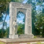 Explore Bonaventure Cemetery with Guided Walking Tour - Final Thoughts