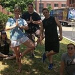 Explore Boulder with a Unique Scavenger Hunt by Operation City Quest - Pricing and Value: Is It Worth It?