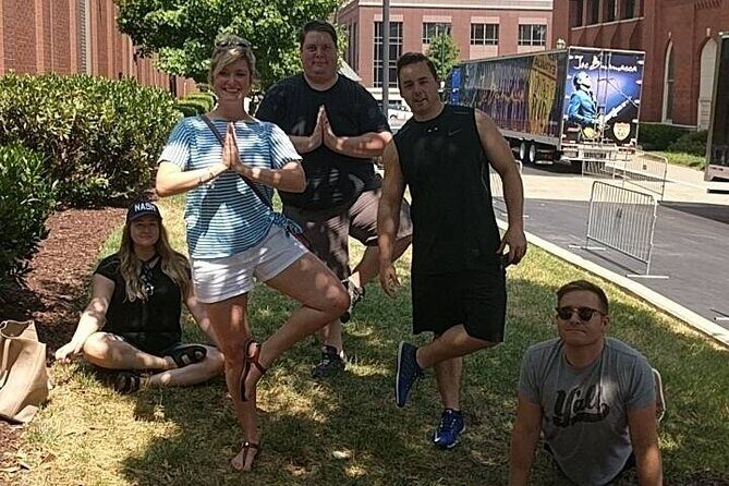 Explore Boulder with a Unique Scavenger Hunt by Operation City Quest - Pricing and Value: Is It Worth It?