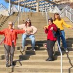 Explore Brownsville Scavenger Hunt - Final Thoughts: Is It Worth It?