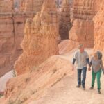 Explore Bryce Canyon: Private Full-Day Tour from Salt Lake City - What You Can Expect from the Experience