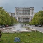 Explore Bucharest Step by Step With A Local Guide - Who Will Love This Tour?
