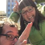 Explore Buffalo with a Unique Scavenger Hunt by 3Quest Challenge - Who Will Love This Experience?