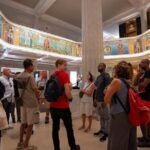 Explore Chicagos Hidden Past: Prohibition Culture & Architecture - What Sets This Tour Apart