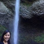 Explore Columbia River Gorge Half-Day Small-Group Hiking Tour - Transportation and Group Experience