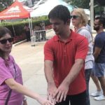 Explore Coral Springs with a Scavenger Hunt by 3Quest Challenge - Why This Tour Works Well for Different Travelers