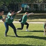 Explore Coral Springs with a Unique Scavenger Hunt by Zombie Scavengers - Breaking Down the Itinerary