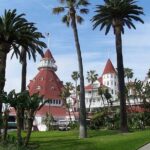 Explore Coronado Island by E-Scooter with Photos Included - What Do Travelers Say?
