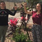 Explore Corpus Christi with a Unique Scavenger Hunt by Operation City Quest - What Travelers Might Want to Know