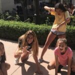 Explore Dallas with a Unique Scavenger Hunt by Crazy Dash - Key Landmarks and Highlights