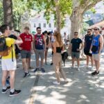 Explore Dubrovnik Old Town Walking Tour - What Sets This Tour Apart?