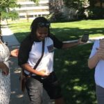 Explore Eugene with a Unique Scavenger Hunt by Wacky Walks - An In-Depth Look at Wacky Walks in Eugene