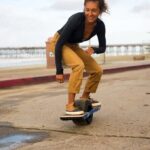 Explore Fort Lauderdale Beach on a One Wheel Private Experience - A New Way to See Fort Lauderdale Beach