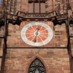 Explore Freiburg in 60 minutes with a Local - What Makes This Tour Stand Out