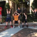 Explore Fresno with a Unique Scavenger Hunt by 3Quest Challenge - The Sum Up