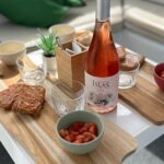 Explore Gran Canaria: Boat Tour with Wine & Local food Tasting - What Travelers Say