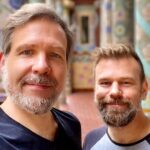 Explore hidden streets of Barcelona with a local - Detailed Breakdown of the Itinerary