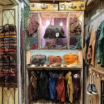 Explore History and Style with this Walking Tour in Milano - Walking Through Milan’s Fashion Neighborhoods