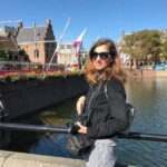 Explore History with a Photoshoot. (Private tour) - What’s Included & What’s Not