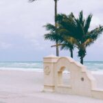 Explore Hollywood Beach Miami Boardwalk - Final Thoughts: Is It Worth It?