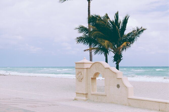 Explore Hollywood Beach Miami Boardwalk - Final Thoughts: Is It Worth It?