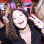 Explore Houston After Dark: Nightlife Tour of Downtown Houston - What to Expect and Practical Details