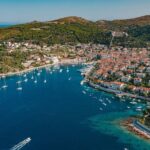 Explore Hvar, Brac and Solta on the Private Boat Trip - Unique Experience - The Allure of a Private Island-Hopping Adventure