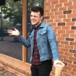 Explore Inglewood with a Fun Scavenger Hunt by Zombie Scavengers - The Sum Up