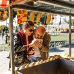 Explore Istanbul In A Day With A Local: Private And Personalized - Authenticities and Challenges