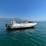 Explore Korula, Lumbarda, and Hidden Adriatic Gems - Who Would Enjoy This Tour?