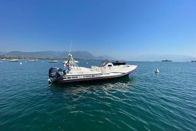 Explore Korula, Lumbarda, and Hidden Adriatic Gems - Who Would Enjoy This Tour?